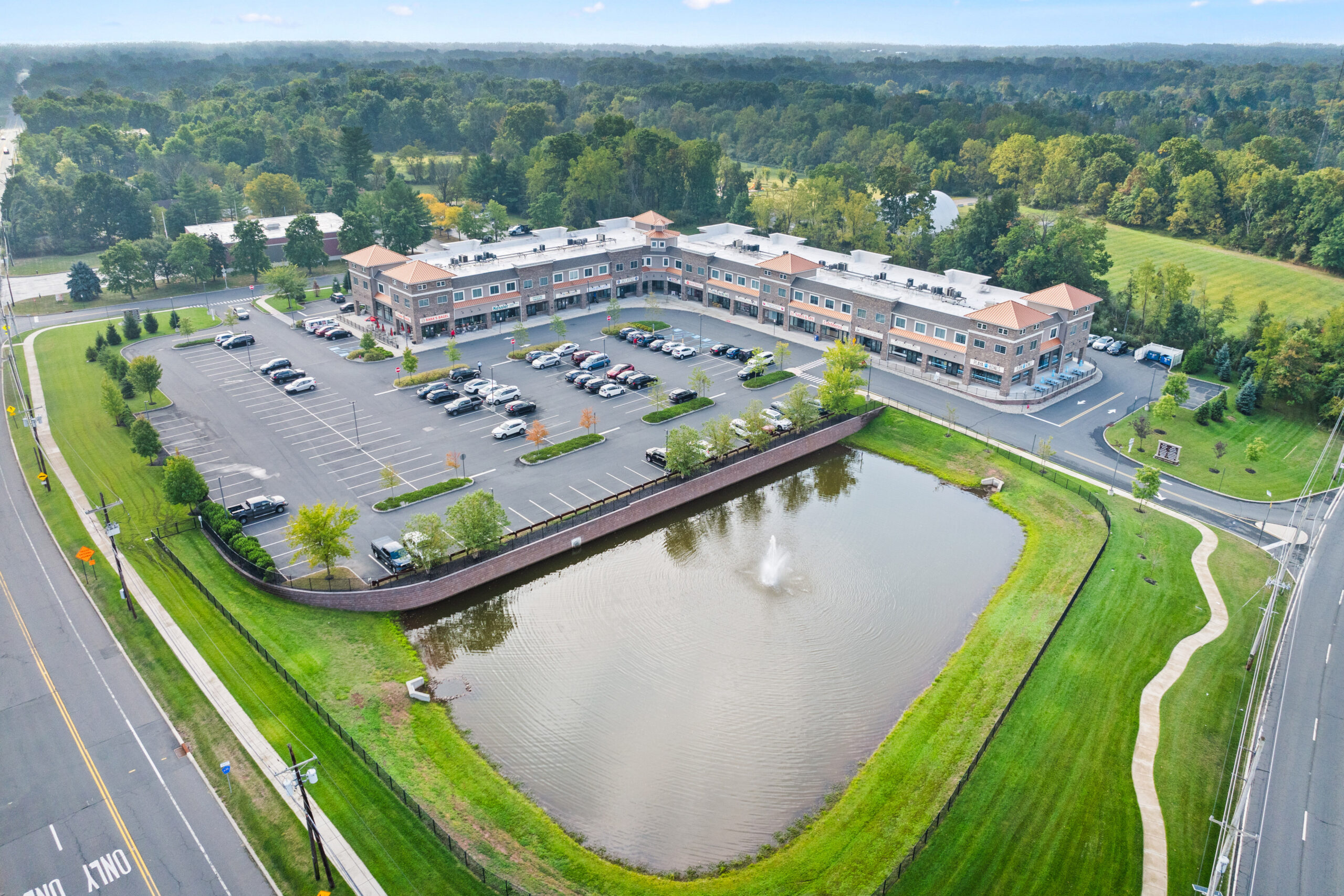 Central NJ Real Estate Market Trends - RE/MAX InStyle Realty