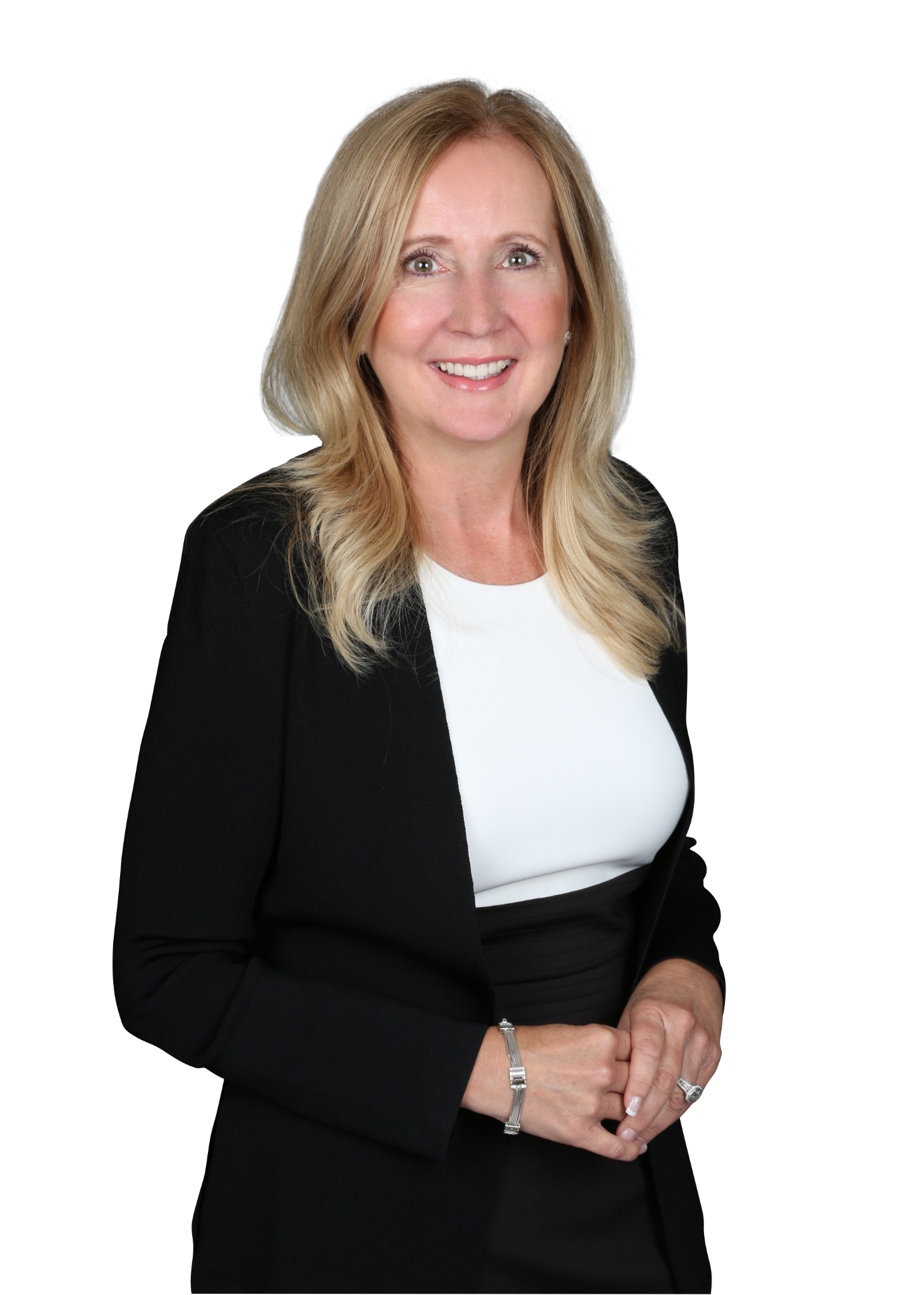 Marie A DeCicco Realtor | Experienced Real Estate Broker