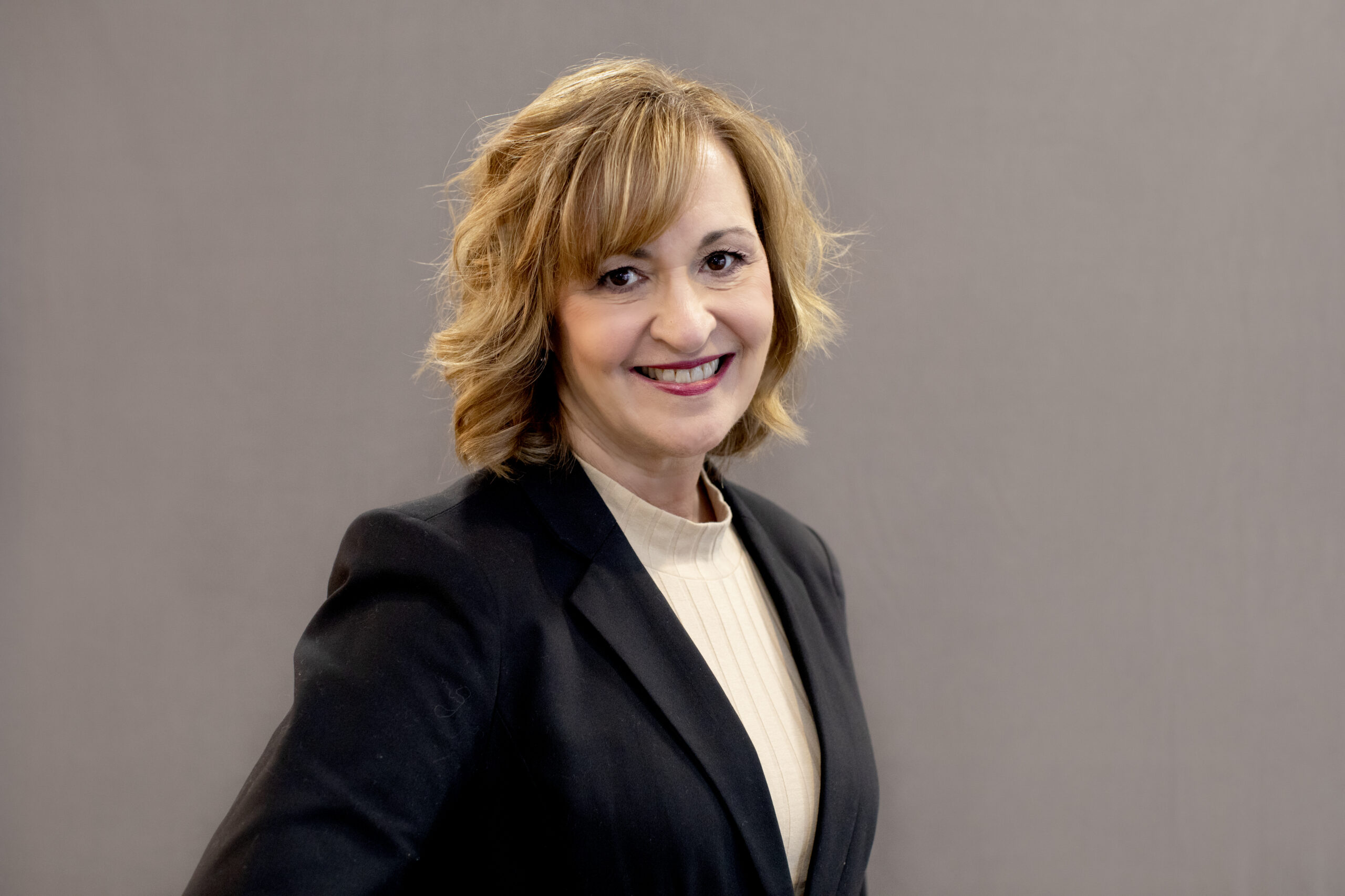 Diane Dembiec Realtor | Professional Real Estate Services