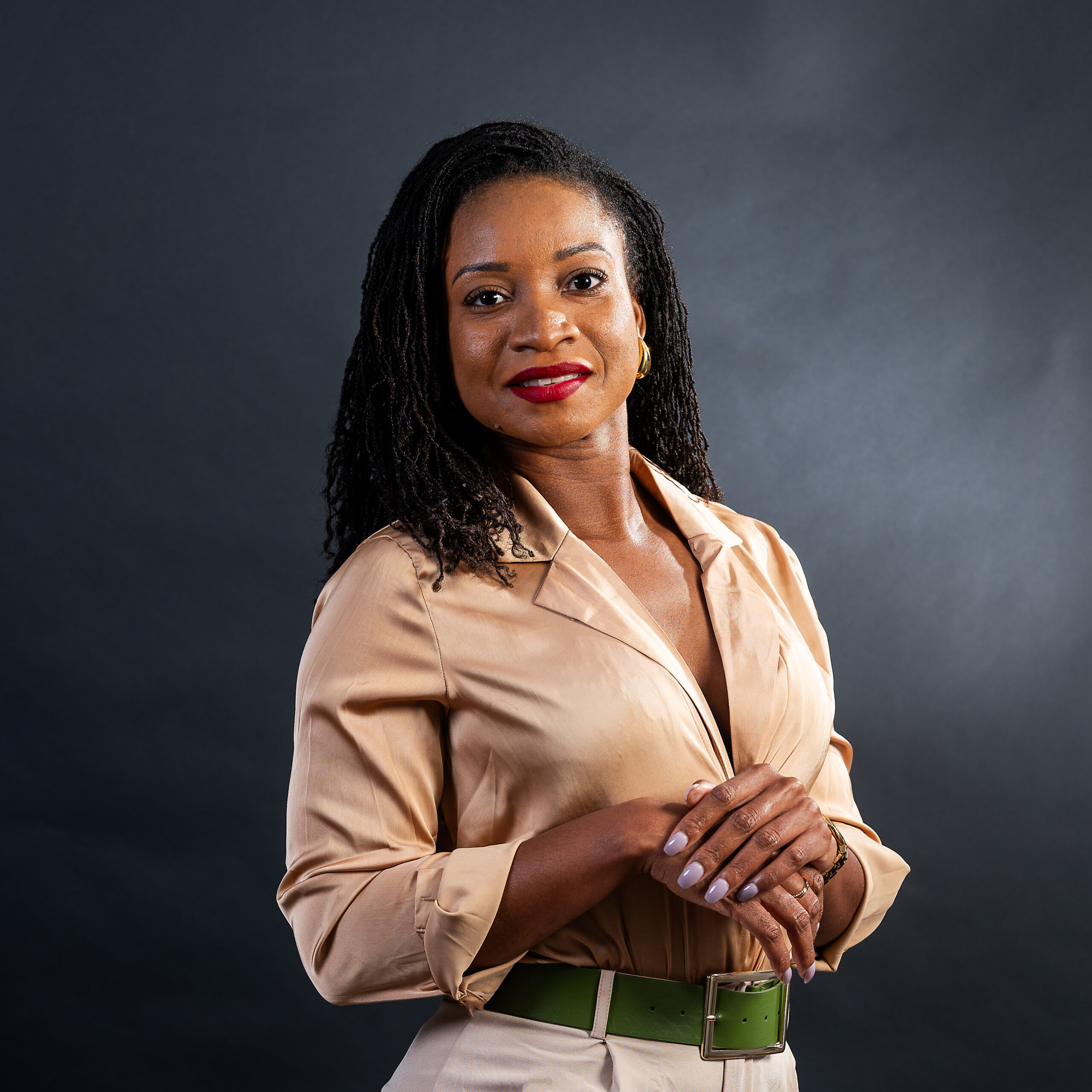 Ketty Jean Realtor | Trusted Real Estate Professional