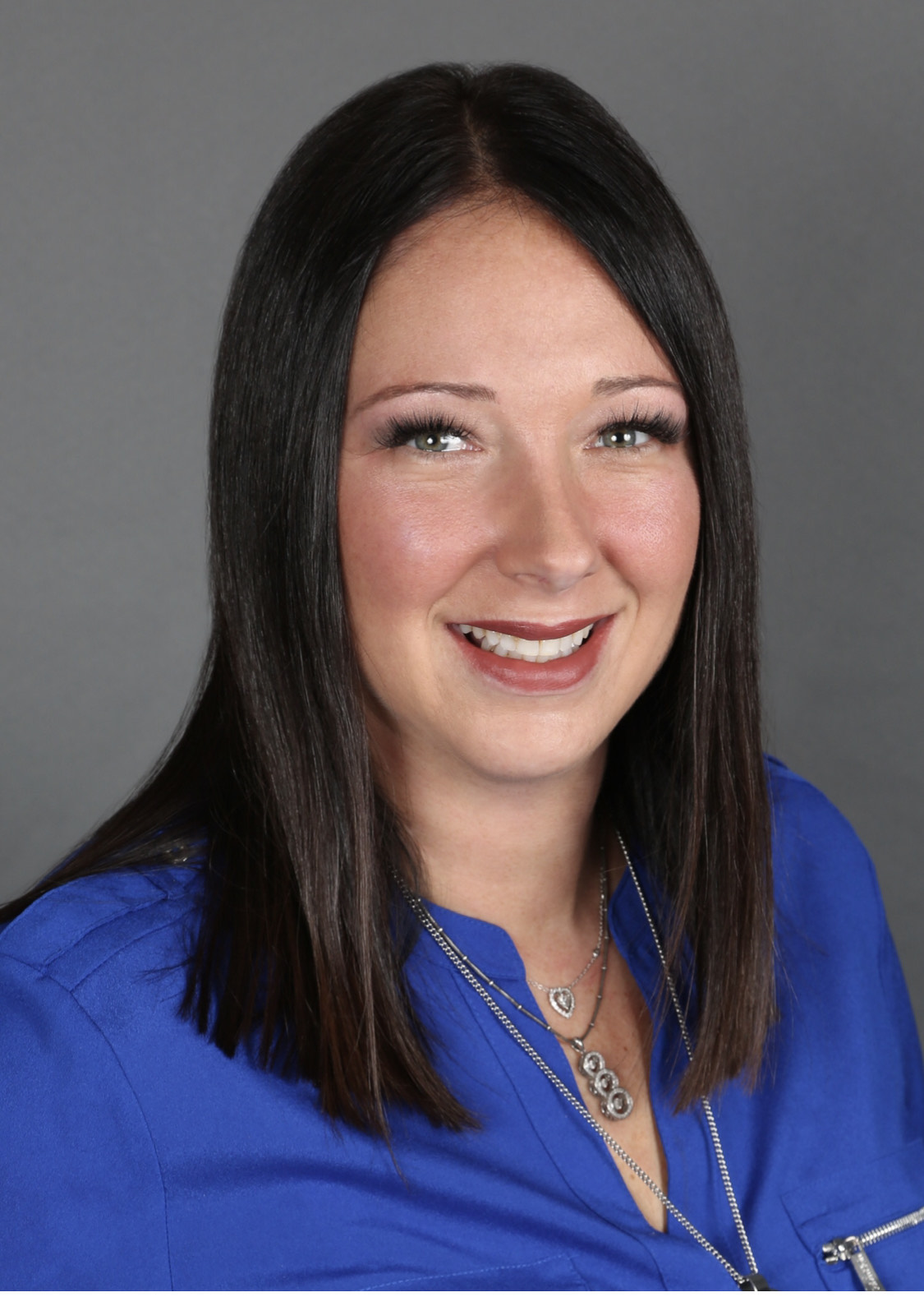 Tara Joswick Realtor | Committed Real Estate Agent