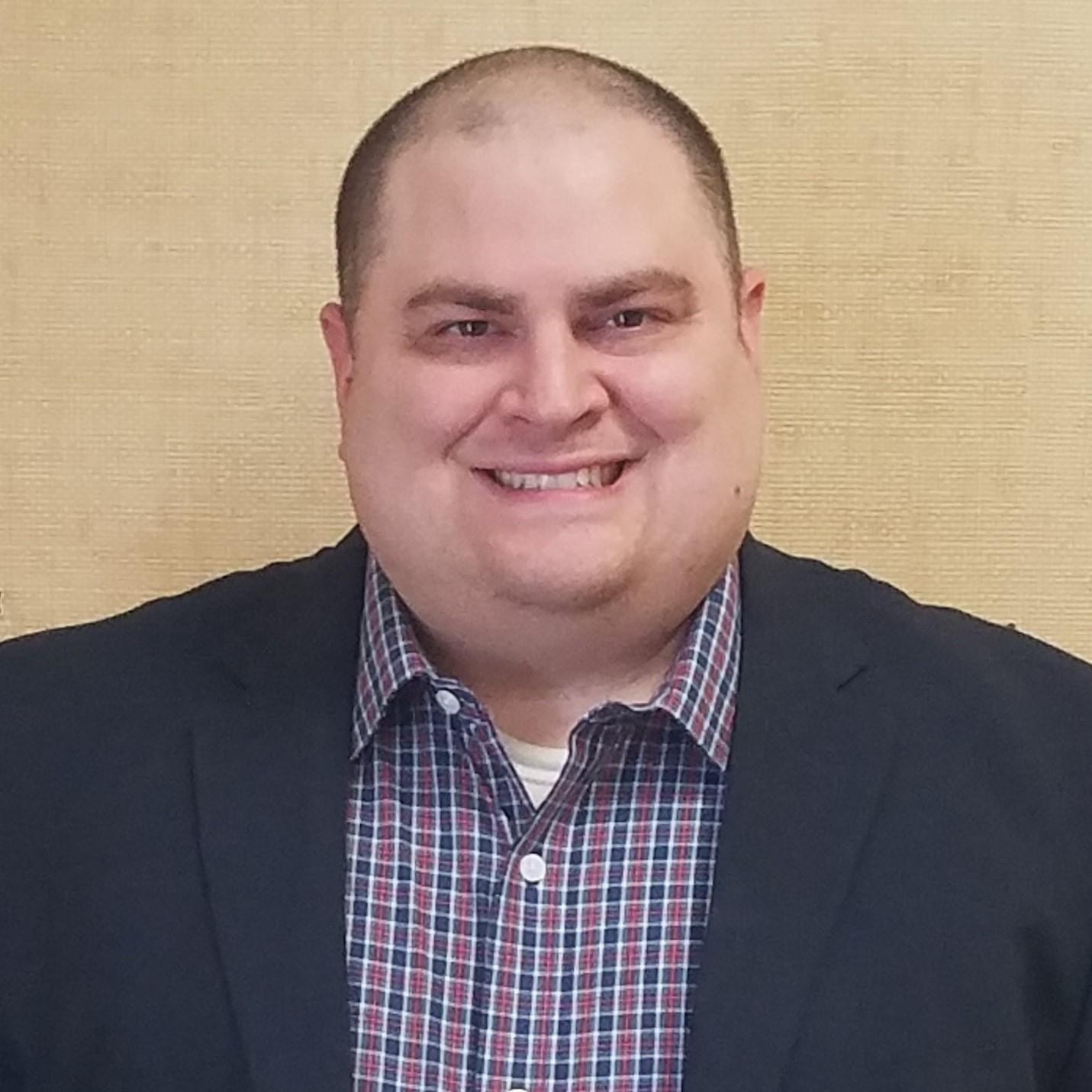 Joe Monaco Realtor | Professional Real Estate Expert