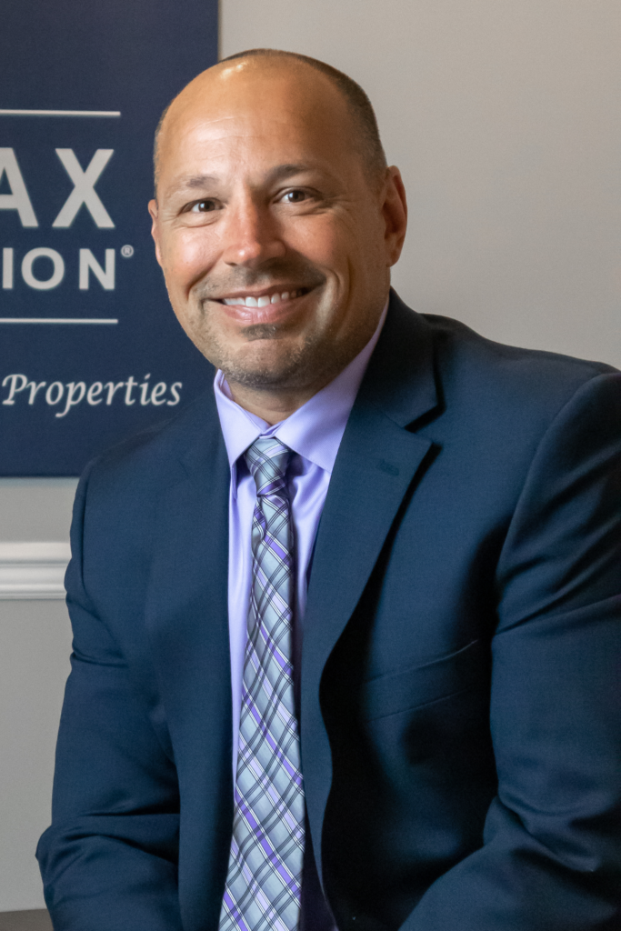 Michael Moore Realtor | Skilled Real Estate Agent