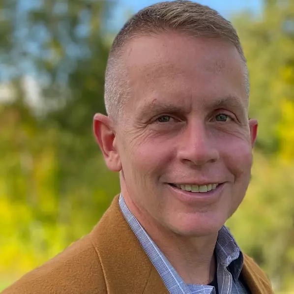 Gary Pallay Realtor | Expert Guidance for Your Real Estate Journey